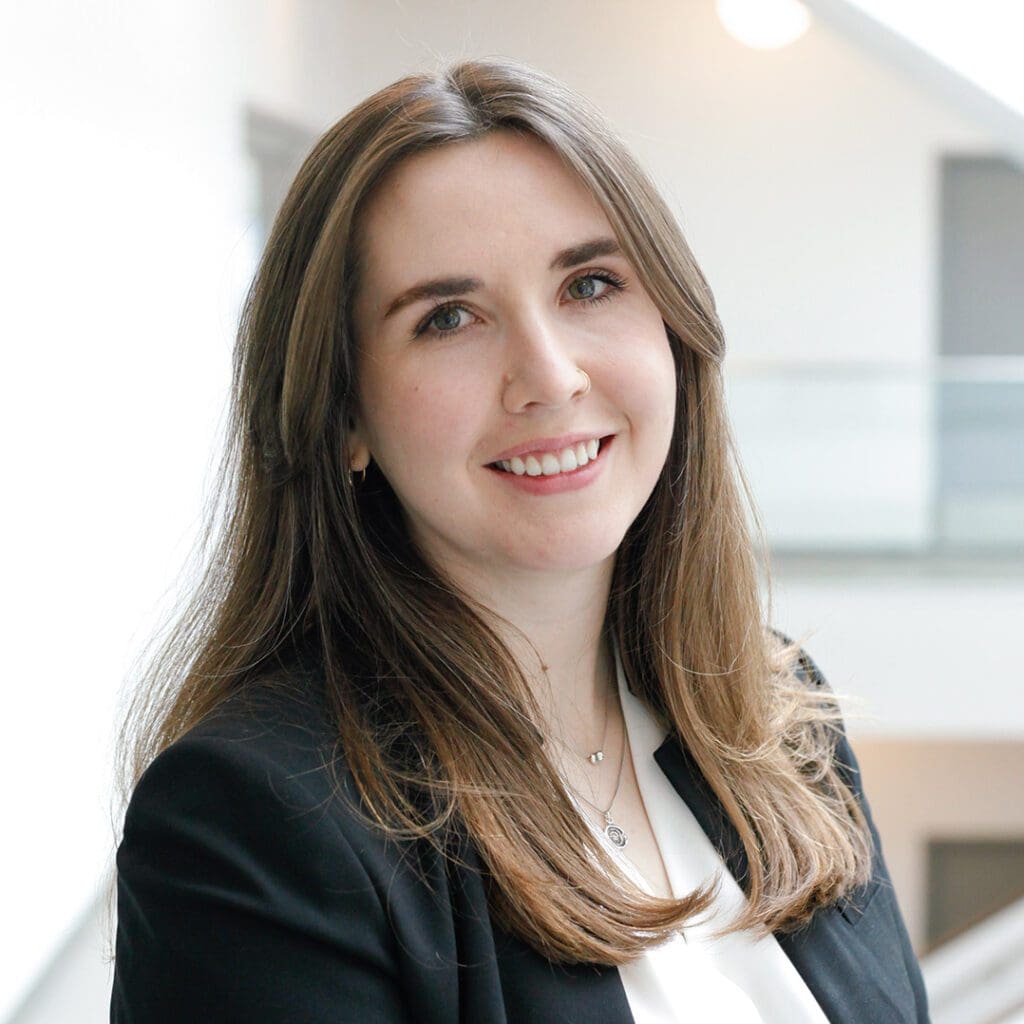 Central Okanagan business resources | COEDC