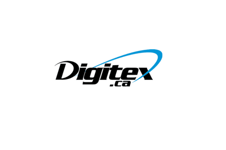 Supporting the Community: Digitex - Central Okanagan Economic ...