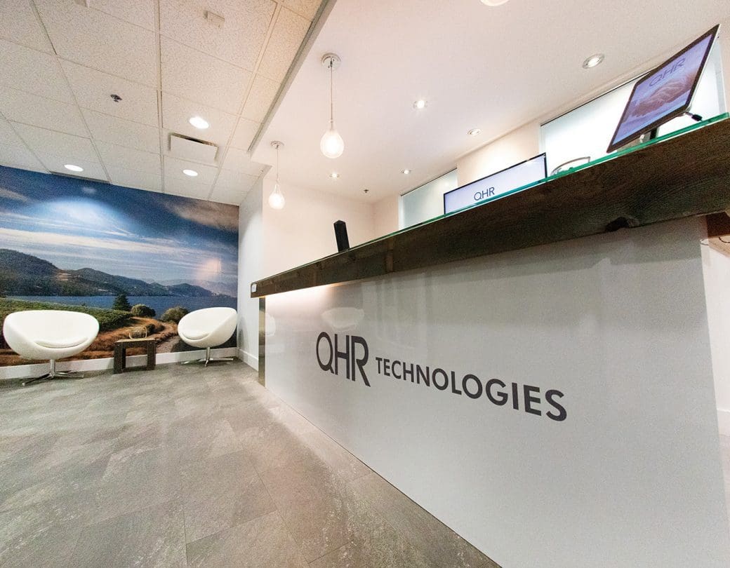 Health - Central Okanagan Economic Development Commission