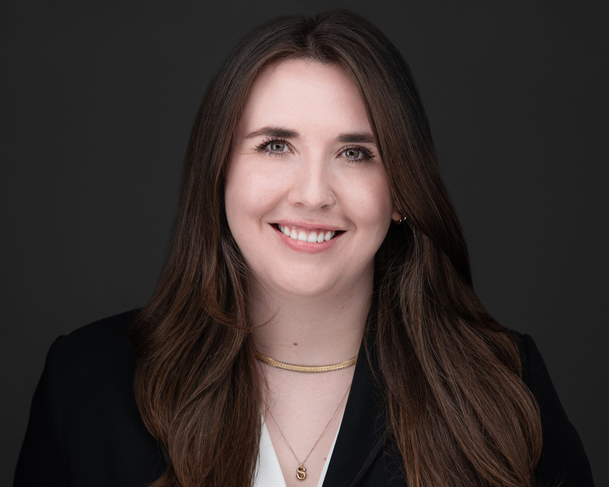 Central Okanagan business resources | COEDC