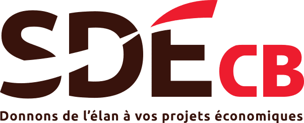 Get Started After Moving to the Okanagan | COEDC
